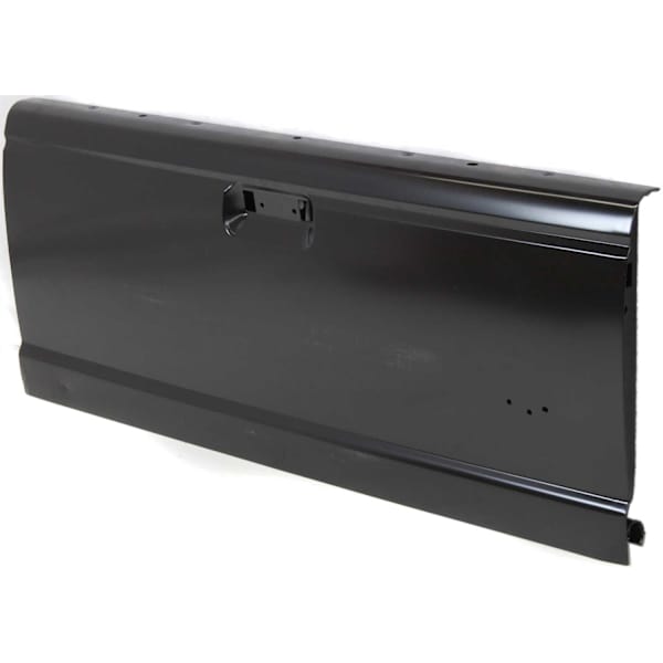 Replacement 7-Piece Kit Tailgate with 17.3 in. Tailgate Cables ...