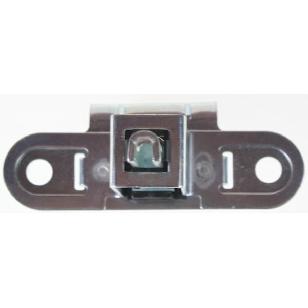 Replacement Tailgate Kit, Flareside/Stepside Bed, includes Tailgate ...