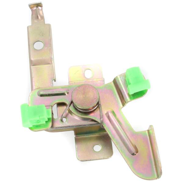 Replacement 3-Piece Kit Tailgate, includes Tailgate Handle, and ...