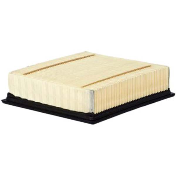 Motorcraft® FA1883 Air Filter