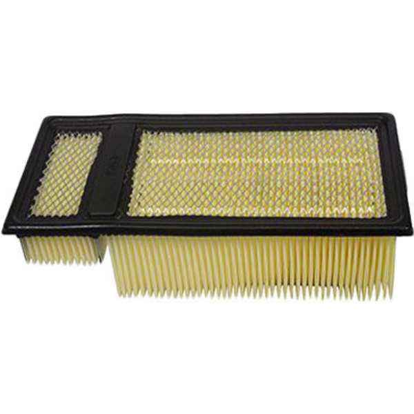 Motorcraft® FA1902 Air Filter