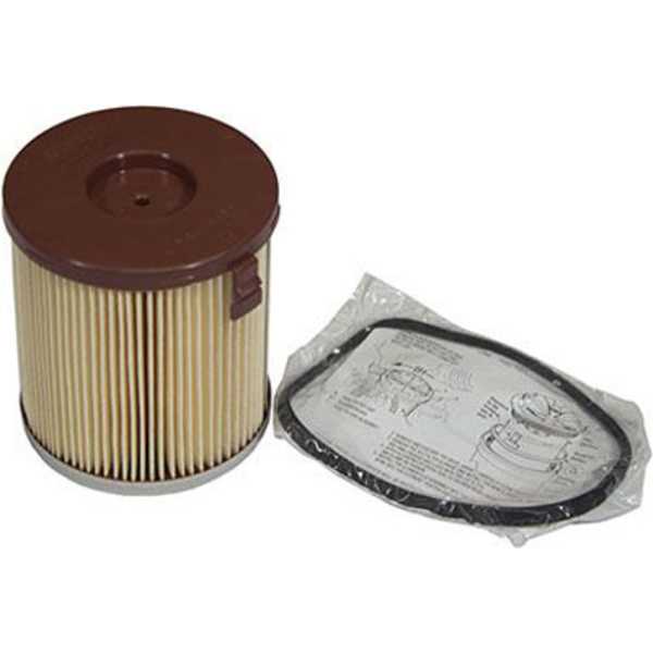 Motorcraft® FD4595 Fuel Filter