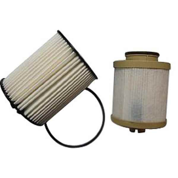 Motorcraft® FD4617 Fuel Filter