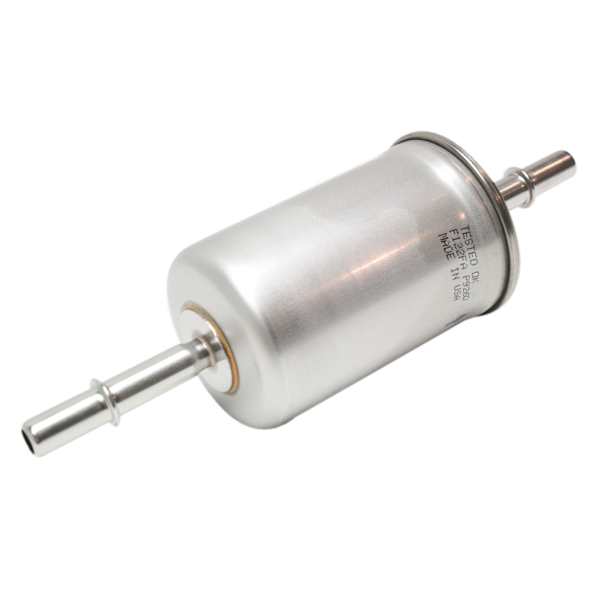 Motorcraft® FG1083 Fuel Filter