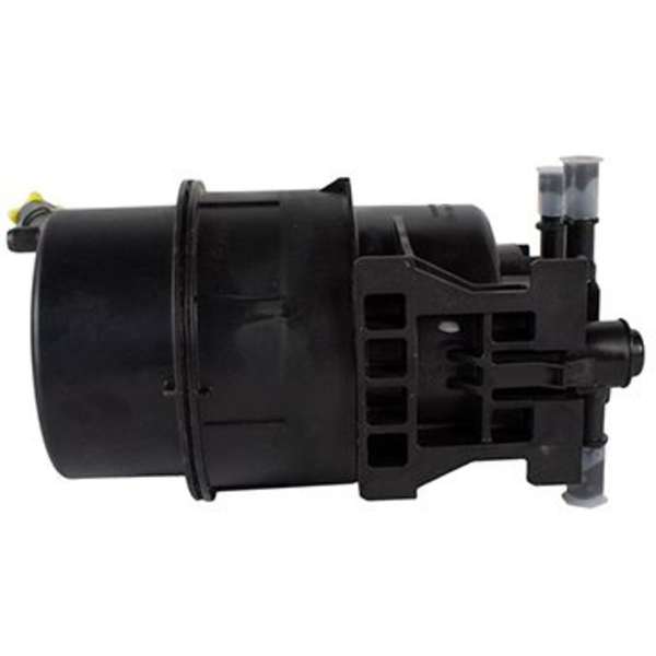 Motorcraft® PFB114 Motorcraft OE Replacement Fuel Pump