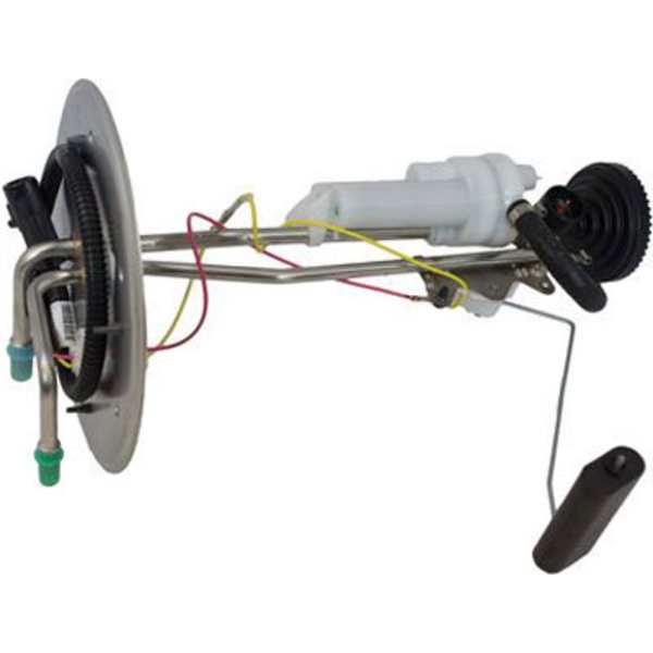 Motorcraft® PS121 Motorcraft OE Replacement Fuel Sending Unit