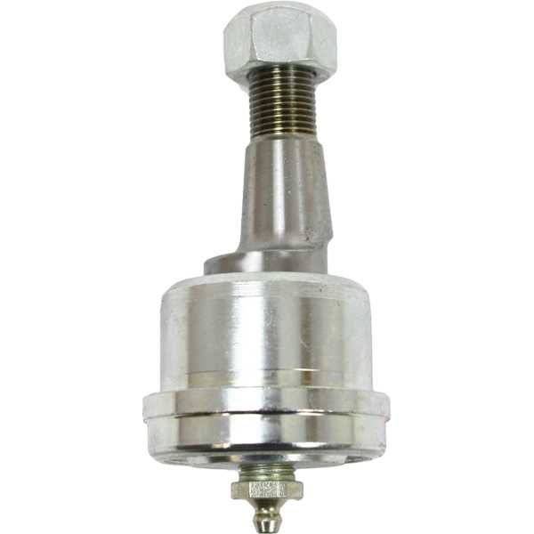 Moog® K7448 Front, Driver or Passenger Side, Upper Problem Solver ...