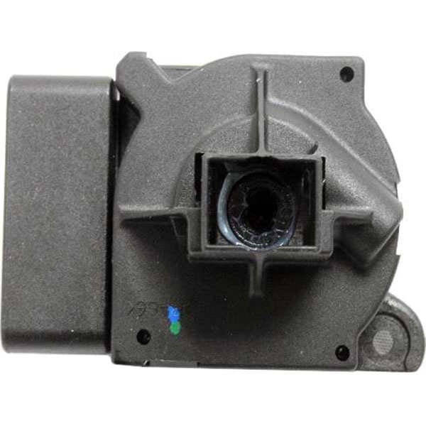 Mopar® 56042476AC Mopar Ignition Switch Ignition Switch