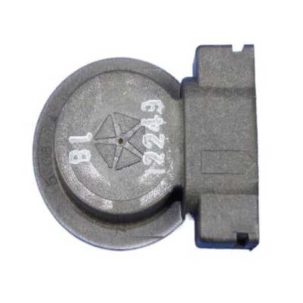 Mopar® 68060366AA Bulb Socket - Sold individually