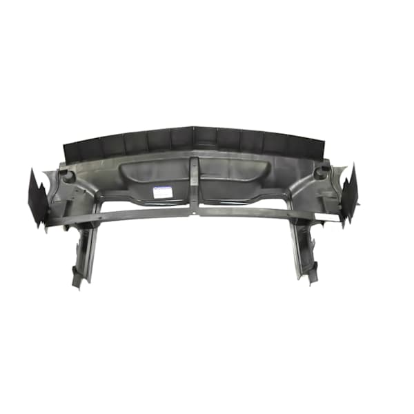 Mopar® 68170169AF Bumper Cover Support