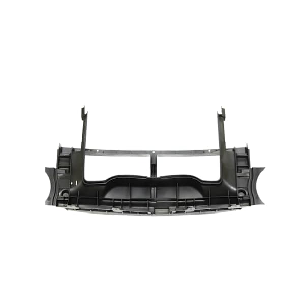 Mopar® 68170169AF Bumper Cover Support