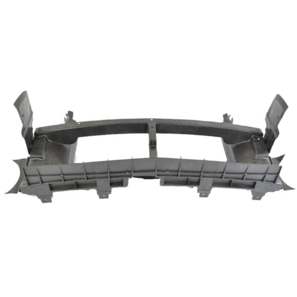 Mopar® 68170169AF Bumper Cover Support