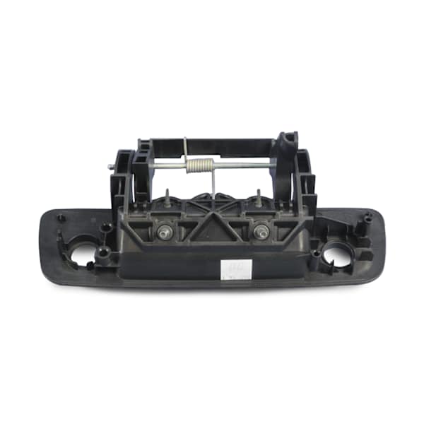 Mopar® 68197873AA OE Replacement Series Tailgate Handle, Black