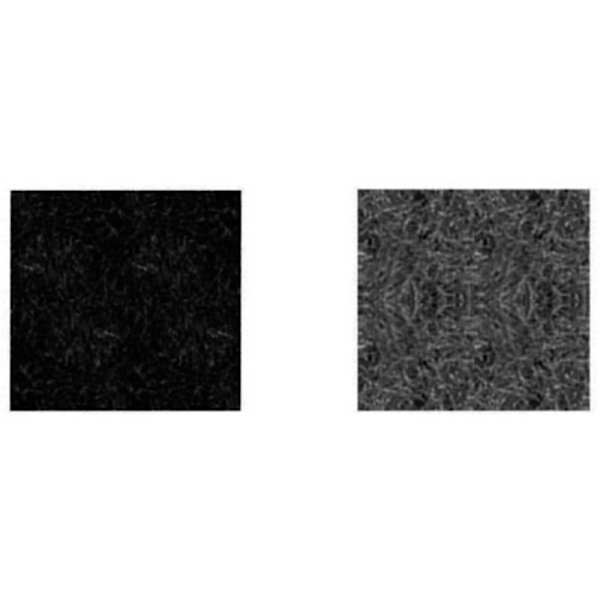 Newark Auto Products® 600-2122807 - Custom 2-Door Rear Auto Carpet Kit ...