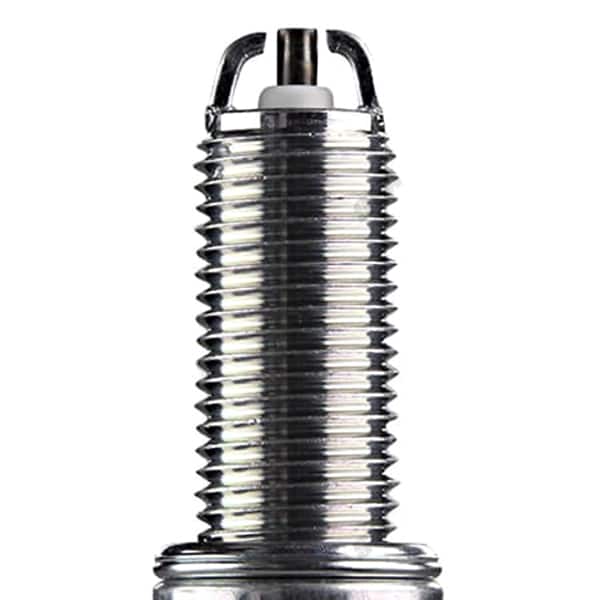 NGK® LKR8AP G-Power Spark Plug - NGK 4471