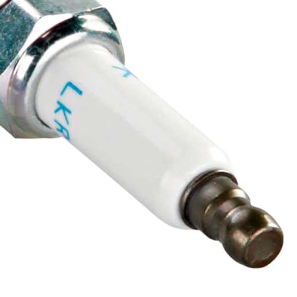 NGK® LKR8AP G-Power Spark Plug - NGK 4471