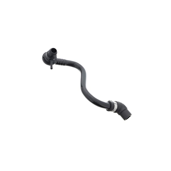 OEM® 8E0-611-931 FQ Brake Booster Vacuum Hose - Sold individually