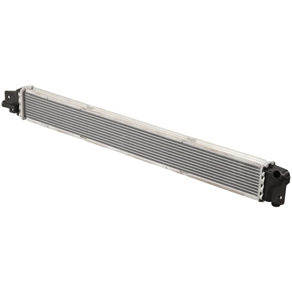 Replacement Inverter Cooler, 4 Cyl., 2.0L Engine, Hybrid Models P13831