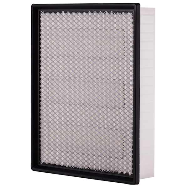 Premium Guard Filters® PA5314 Performance Dry Air Filter
