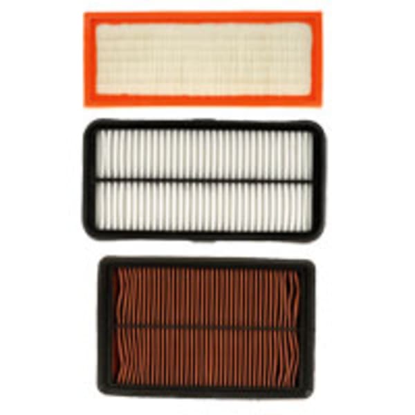 Premium Guard Filters® PA5584 Performance Dry Air Filter