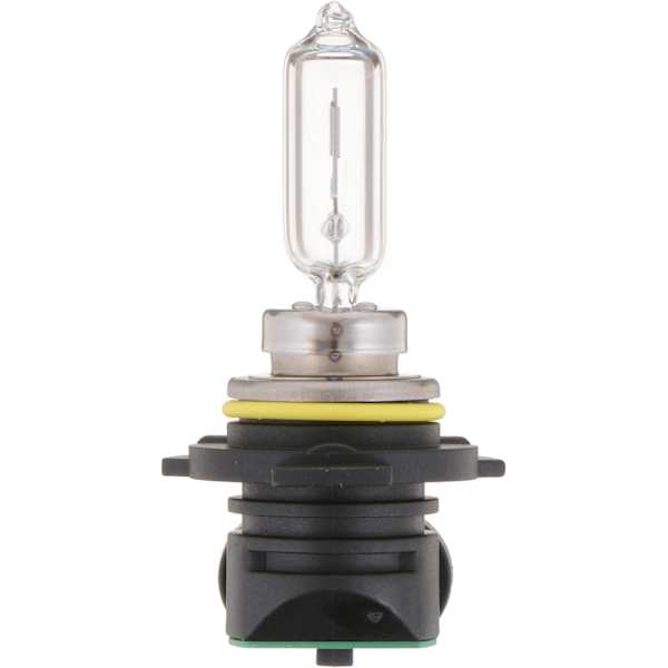 Philips® 9012LLB1 Driver or Passenger Side Standard Series Halogen 9012 ...