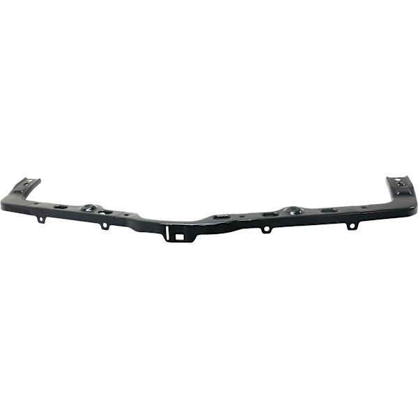 ReplaceXL RC01910005 Front, Upper Bumper Retainer
