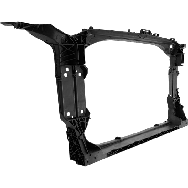 Replacement Radiator Support Assembly RA25010015