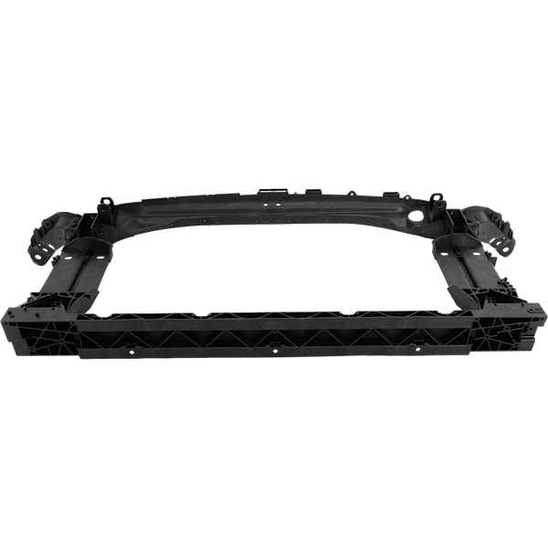 Replacement Radiator Support Assembly RA25010015