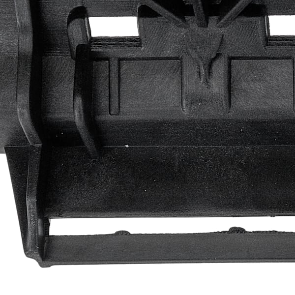 Replacement Radiator Support Assembly RA25010015