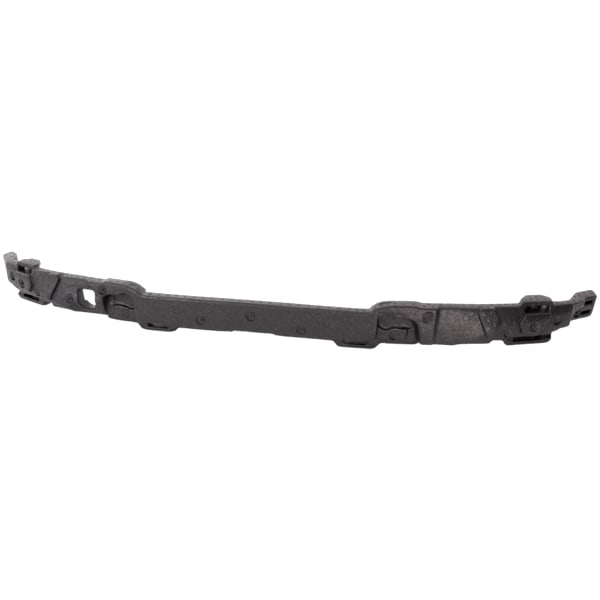 Replacement Front, Center Bumper Absorber RB01170023