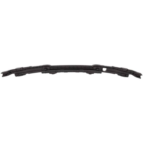 Replacement Front, Center Bumper Absorber RB01170023