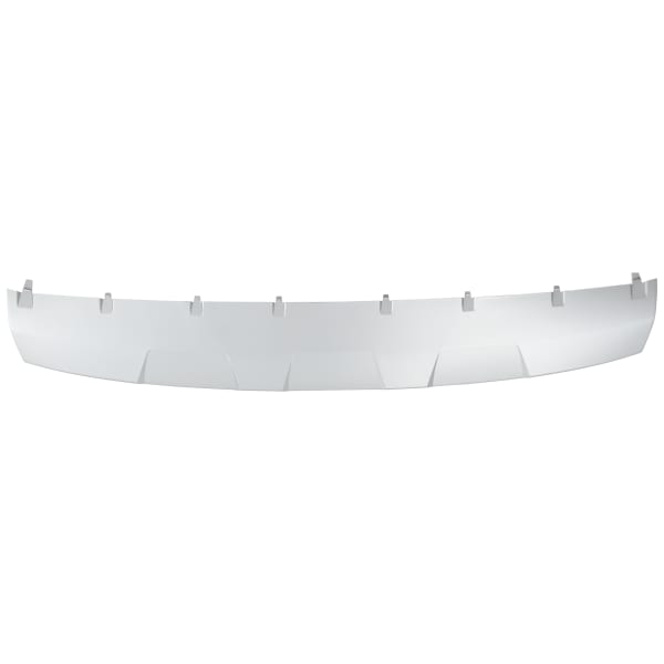 Replacement Front, Lower Bumper Trim RB01540011