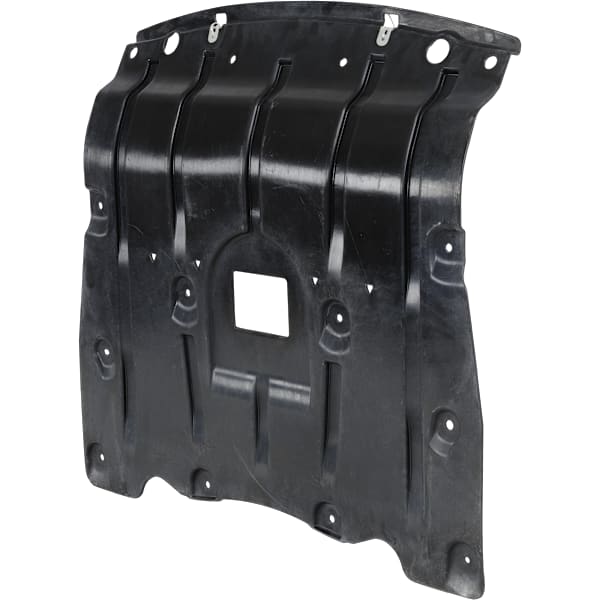 Replacement Front Engine Splash Shield, Under Cover RB31010018