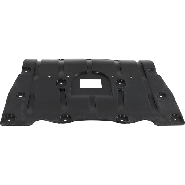 Replacement Front Engine Splash Shield, Under Cover RB31010018