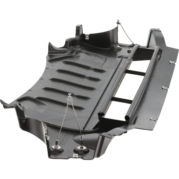 Replacement Front Engine Splash Shield RB31010027