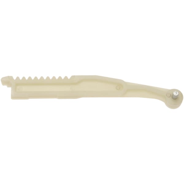 Dorman® 47510 Direct Fit Ignition Switch Actuator Arm, Sold Individually