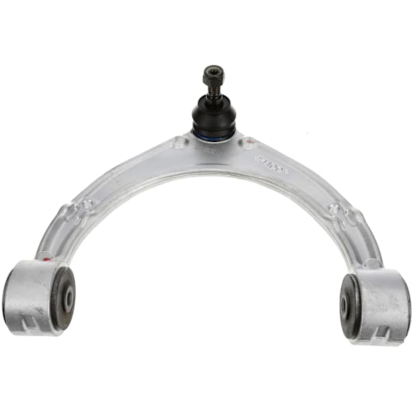 Dorman® 524-599 OE Solutions Series Control Arm - Front, Upper