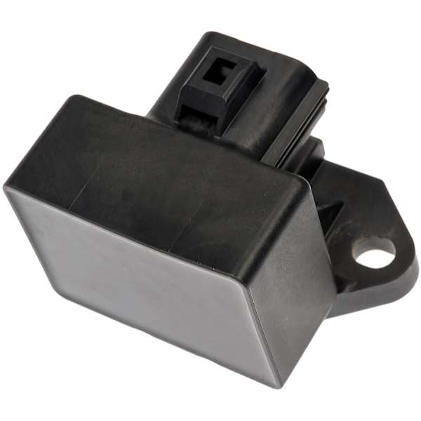 Dorman® 601-240 OE Solutions Series Fuel Pump Driver Module - Direct ...