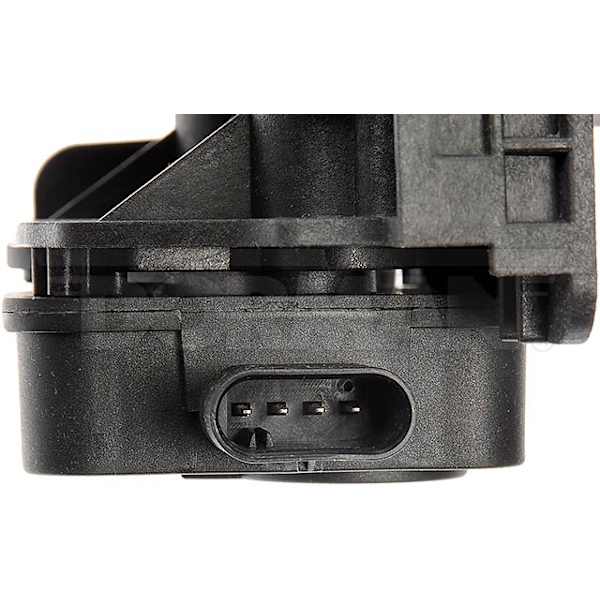 Dorman® 601-333 Active Grille Shutter, Sold individually