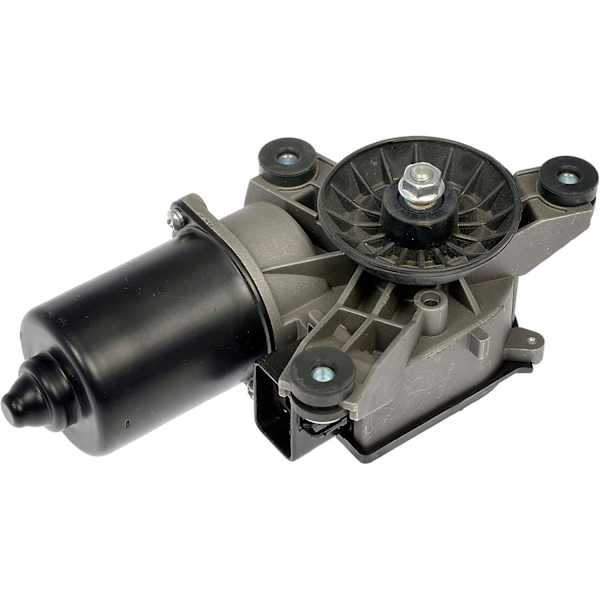 Dorman® 602-203AS OE Solutions Series Wiper Motor