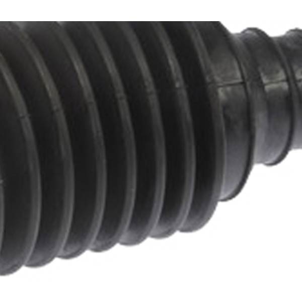 Dorman® 614-020 OE Solutions Series Steering Rack Boot - Universal ...