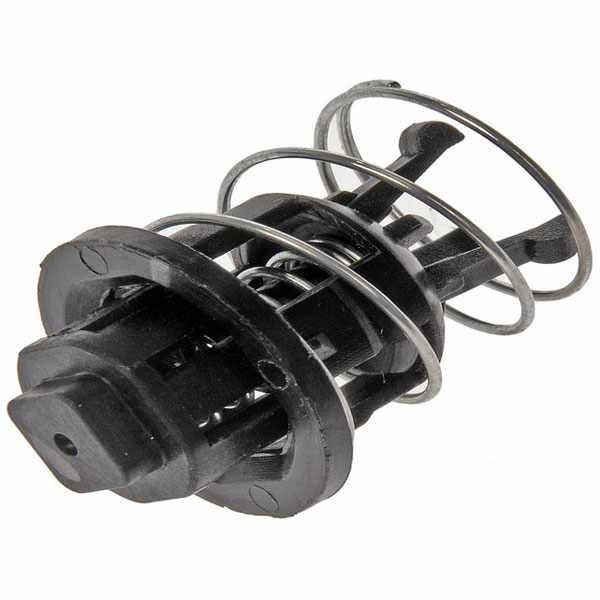 Dorman® 904-261 Oil Filter Bypass Valve