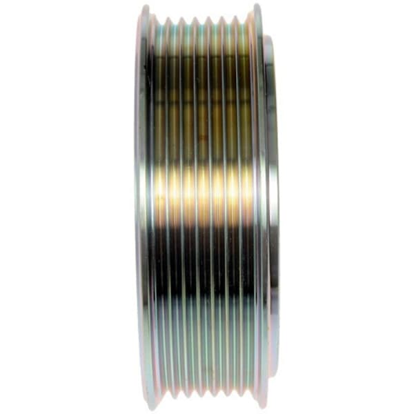 Dorman® 926-155 A/C Compressor Clutch - Kit