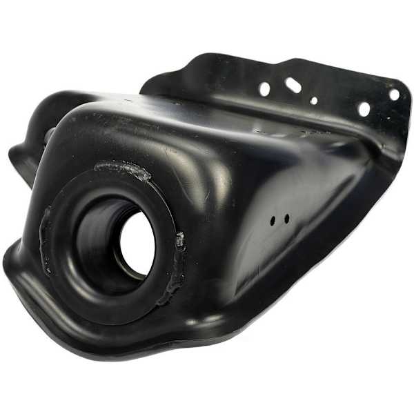 Dorman® 999-984 Coil Spring Bracket, Kit