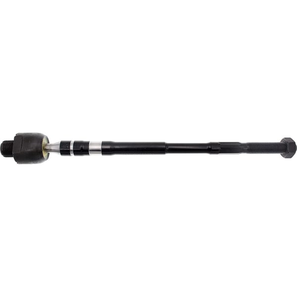 Dorman® TI72140PR Front, Driver or Passenger Side, Inner Tie Rod End