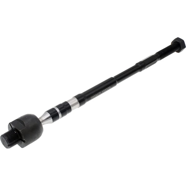 Dorman® TI72140PR Front, Driver or Passenger Side, Inner Tie Rod End