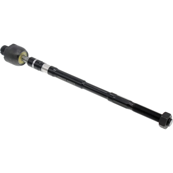 Dorman® TI72140PR Front, Driver or Passenger Side, Inner Tie Rod End