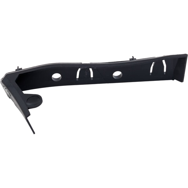 Replacement Front, Passenger Side Bumper Bracket RC01310065