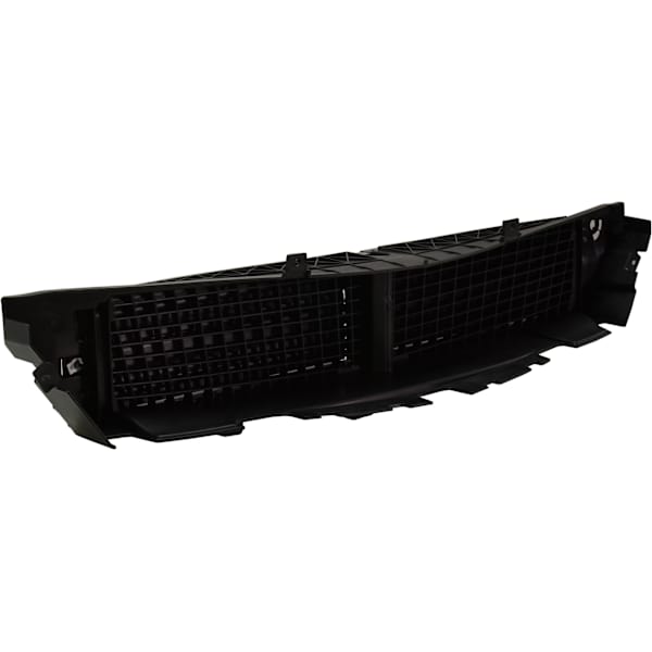 Replacement Active Grille Shutter, LT Model 2.5L Eng RC04010002