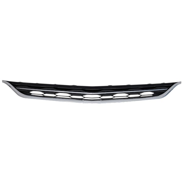 Replacement Grille Assembly, Grille RC07010050